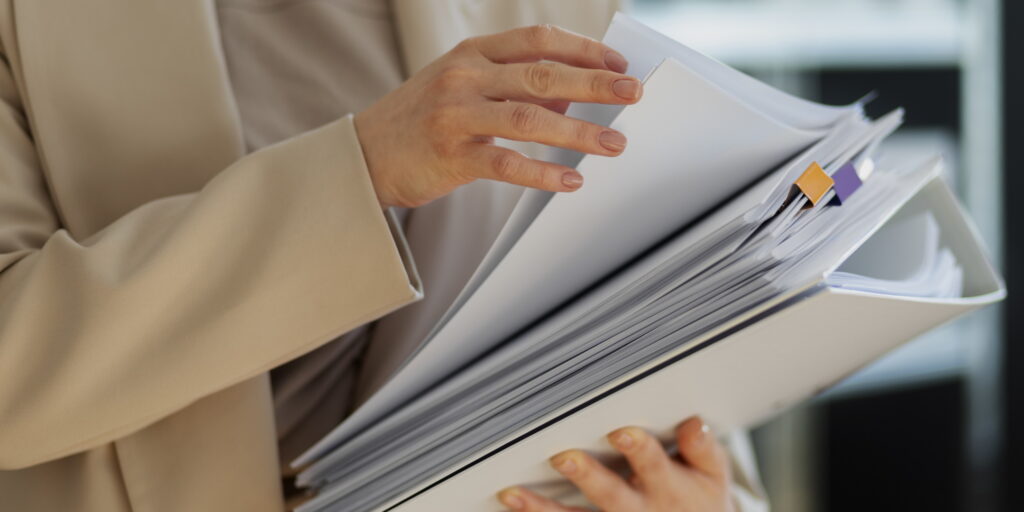 Directia de Asistenta Sociala Zalau – Consiliul Local al Municipiului Zalau